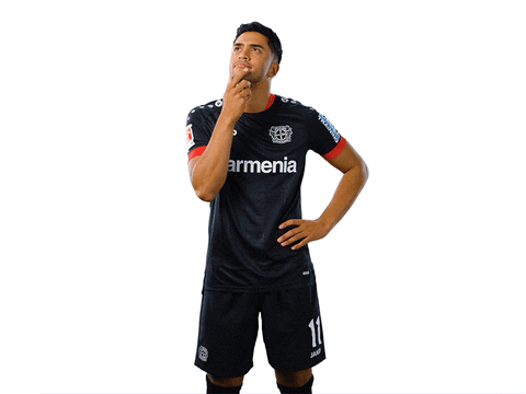 Geeti Amiri GIFs - Get the best GIF on GIPHY