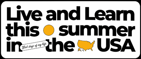 Live N Learn GIFs on GIPHY - Be Animated