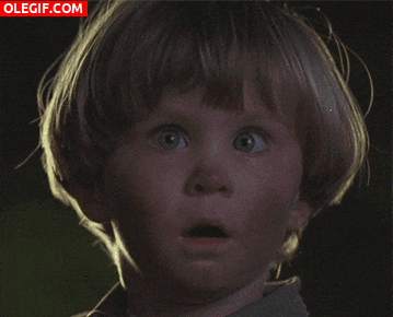 Qu GIFs - Get the best GIF on GIPHY