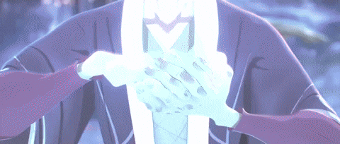 Spirit-blossom GIFs - Get the best GIF on GIPHY