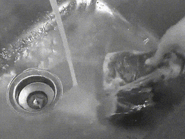 Beat My Meat GIFs - Find & Share on GIPHY