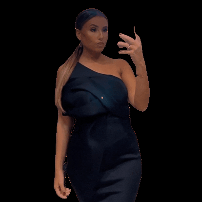 Talento GIFs on GIPHY - Be Animated