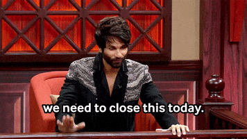 Shahid Gifs GIFs on GIPHY - Be Animated