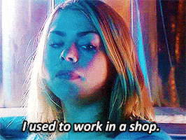 Rassilon GIFs - Get the best GIF on GIPHY