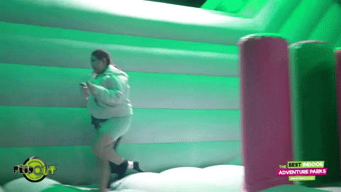 Flip Out UK GIFs on GIPHY - Be Animated