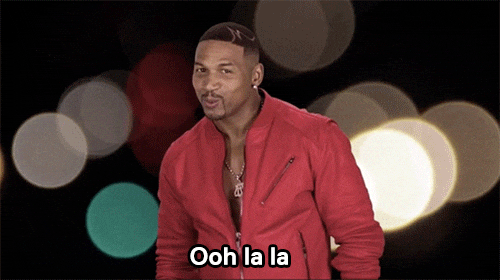 Ooh La La GIFs - Find & Share on GIPHY Ooh La La GIFs - Find & Share on GIPHY