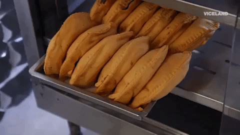 Greek Cuisine GIFs - Get the best GIF on GIPHY