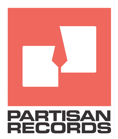 Partisan Logo GIFs - Get the best GIF on GIPHY