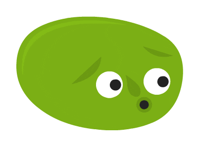 Soybean-cartoon GIFs - Get the best GIF on GIPHY