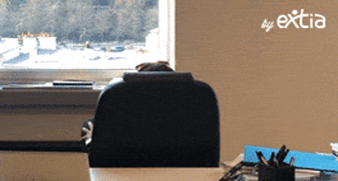 Greatplacetowork2019 GIFs - Get the best GIF on GIPHY