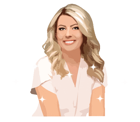 Sheera Cook Realtor GIFs on GIPHY - Be Animated