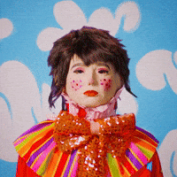 Wowie GIFs - Get the best GIF on GIPHY