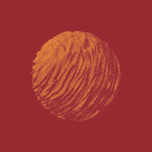 Looping GIFs - Get the best GIF on GIPHY