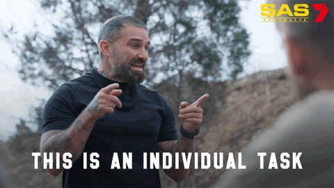 Team Solo GIFs - Get the best GIF on GIPHY