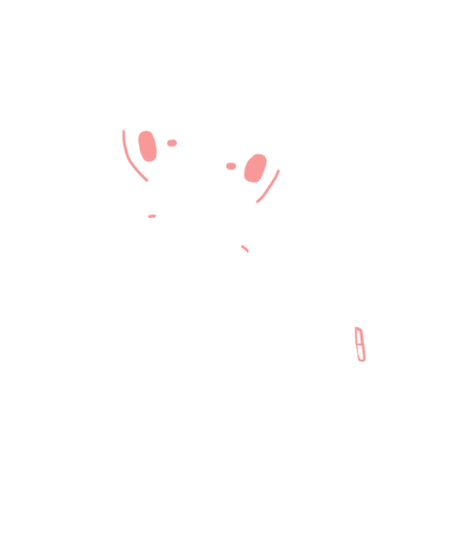 Sound Air Sticker for iOS & Android | GIPHY