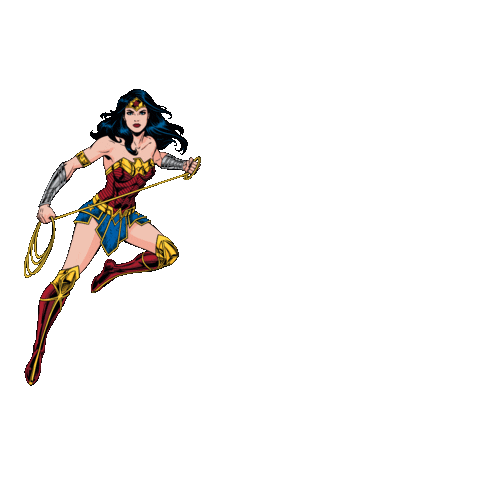 Wonder Woman GIFs on GIPHY - Be Animated