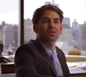 Wgw GIFs - Get the best GIF on GIPHY