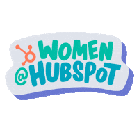 Diversity, Inclusion, and Belonging by HubSpot | GIPHY