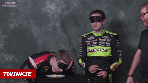 Taste Bud Taste Bud Challenge GIFs - Get the best GIF on GIPHY