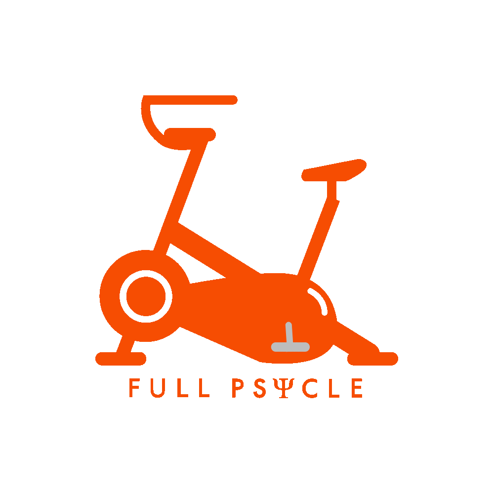 Full Psycle GIFs on GIPHY - Be Animated