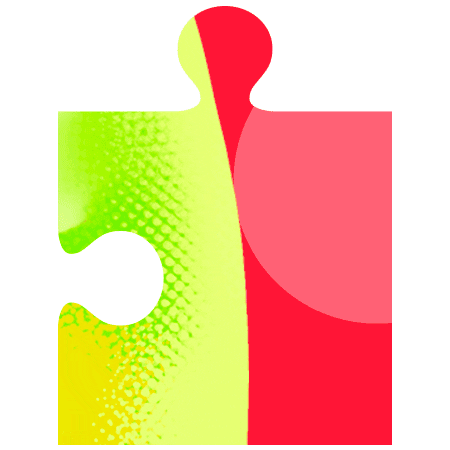 Allo GIFs on GIPHY - Be Animated