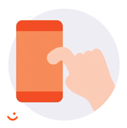 Money Animation Gif
