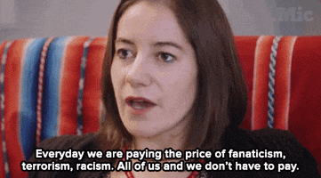 The French Connection GIFs - Find & Share on GIPHY