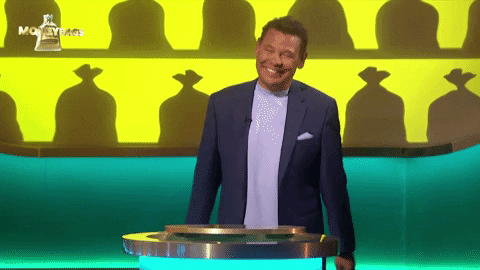 Channel 4 Love GIF by youngest media - Find & Share on GIPHY