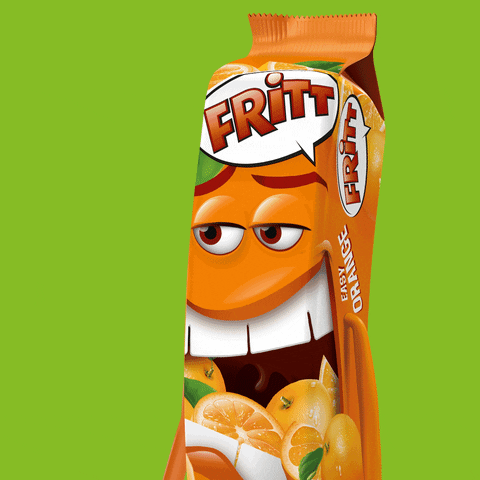 Fritt GIFs - Get the best GIF on GIPHY