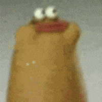 Num Nums GIFs - Get the best GIF on GIPHY