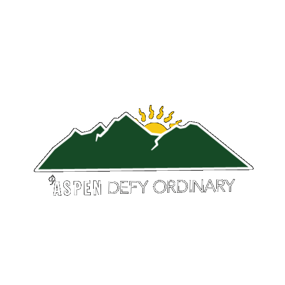 Aspen Co S On Giphy Be Animated