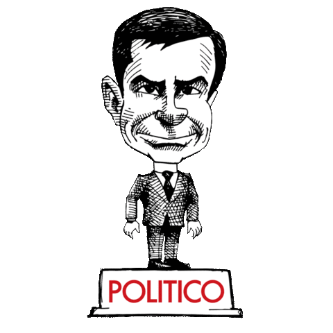 POLITICO GIFs on GIPHY - Be Animated