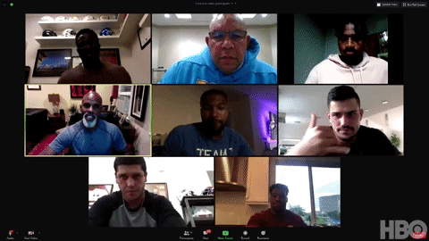 2020-training-camp GIFs - Get the best GIF on GIPHY