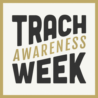 Tracheostomy GIFs - Get the best GIF on GIPHY