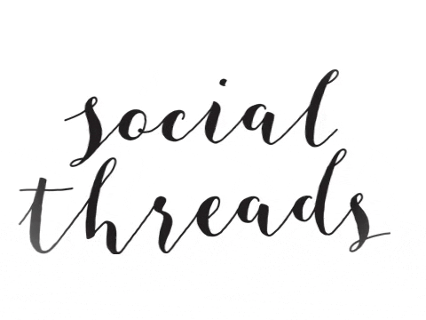 Social Threads GIF - Find & Share on GIPHY