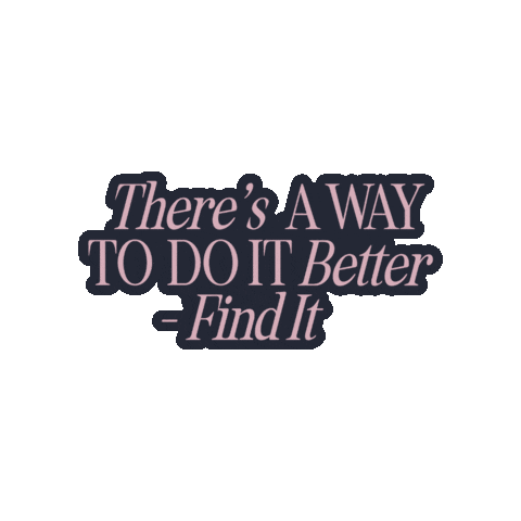 Values GIFs on GIPHY - Be Animated