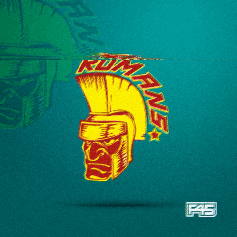 Functional Strength GIFs - Get the best GIF on GIPHY