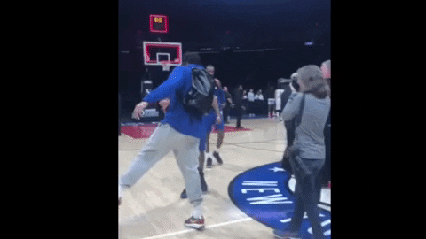 Long-handshake GIFs - Get the best GIF on GIPHY