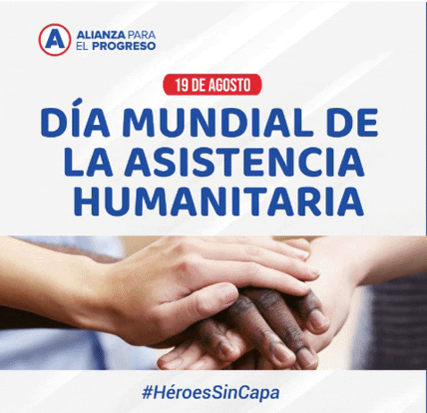 El Progreso GIFs - Get the best GIF on GIPHY