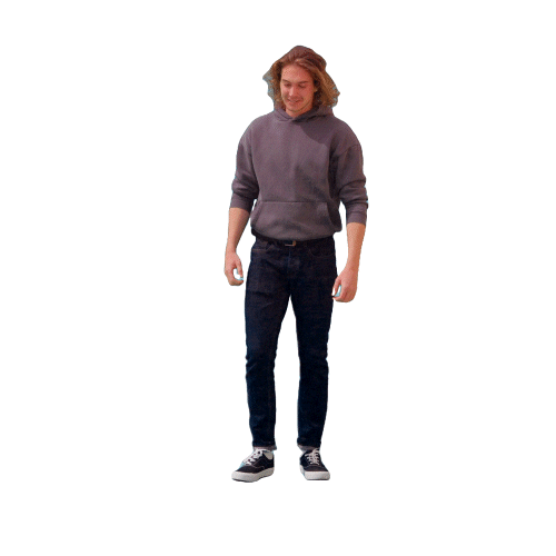 Eurospin Slovenija GIFs on GIPHY - Be Animated