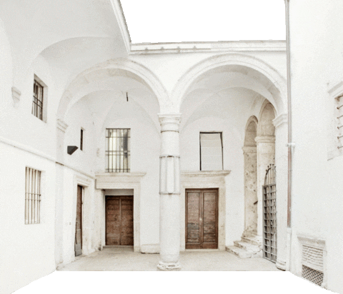 Art Gallery GIF by ANGAMC - Find & Share on GIPHY