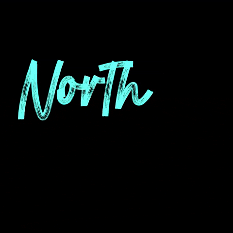 NORTHCHURCH GIFs on GIPHY - Be Animated