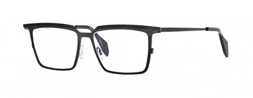Theo Eyewear Find And Share On Giphy