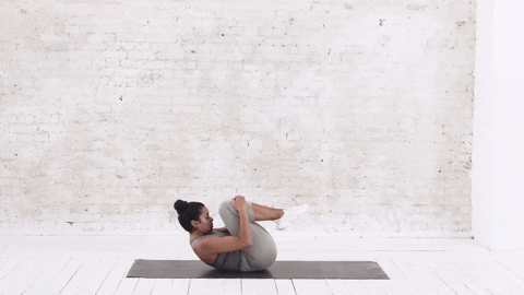 Fitness Workout GIF by 8fit - Find & Share on GIPHY