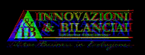 Innovazioni & Bilanciai GIFs on GIPHY - Be Animated