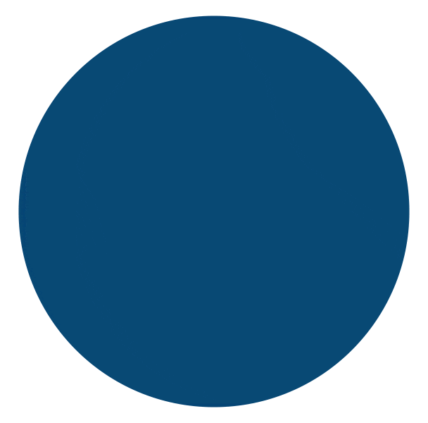 ACNUR Comité español GIFs on GIPHY - Be Animated