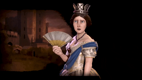 Civ Vi GIFs - Get the best GIF on GIPHY