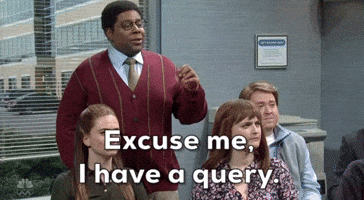 Group Calls Without Host · Skool Community