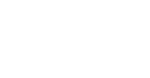 Berger Feinste Confiserie GIFs on GIPHY - Be Animated