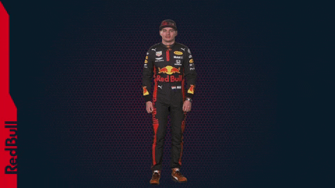 Ver Red Bull GIF by Red Bull Racing - Find & Share on GIPHY